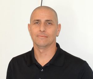 Meet the Team - Summit Riser Systems, Inc.