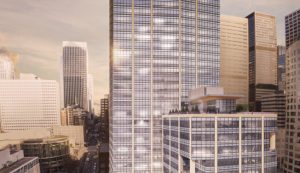 News - Summit Riser Systems, Inc.