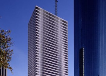 Summit Riser Systems - Building Riser Systems & Management Leaders
