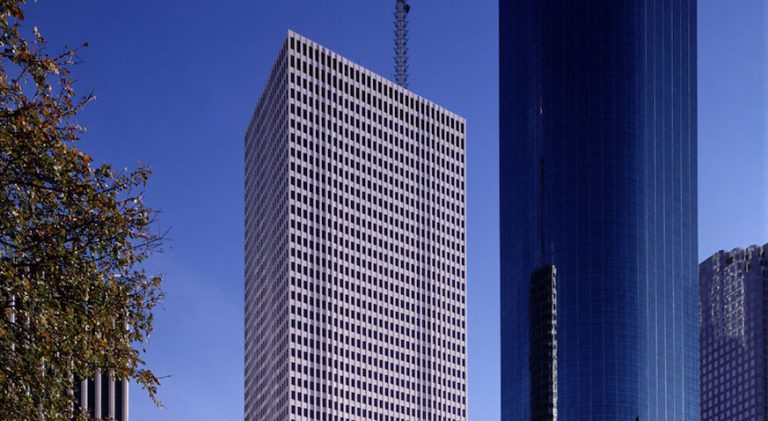 News - Summit Riser Systems, Inc.