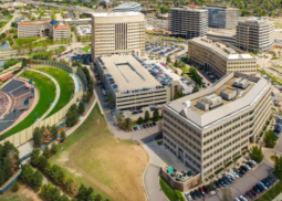 Summit Riser Systems - Building Riser Systems & Management Leaders