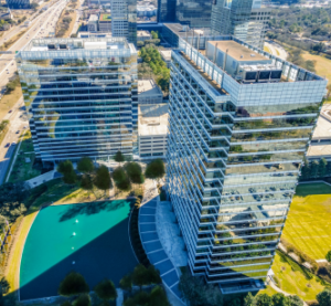 July 2022 - Welcome One BriarLake Plaza, managed by Transwestern in ...