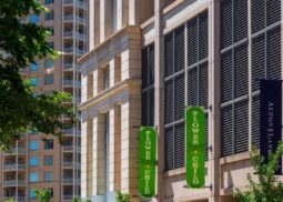 Summit Riser Systems - Building Riser Systems & Management Leaders