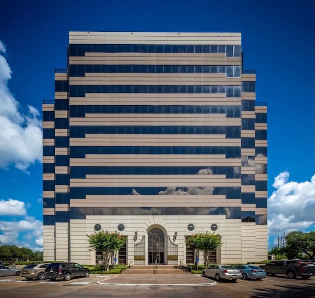 Summit Riser Systems is proud to announce that it has been awarded the telecom management ...