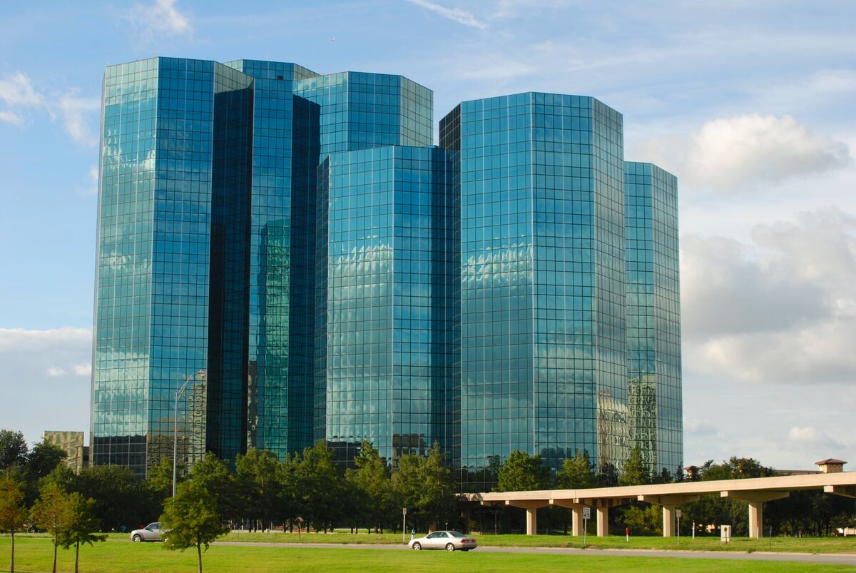 Summit Riser Systems Adds Urban Towers in Irving, Texas to Riser ...