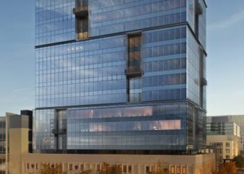 Summit Riser Systems - Building Riser Systems & Management Leaders